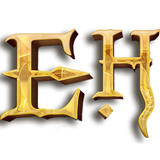 Reviews - Ethera Hosting