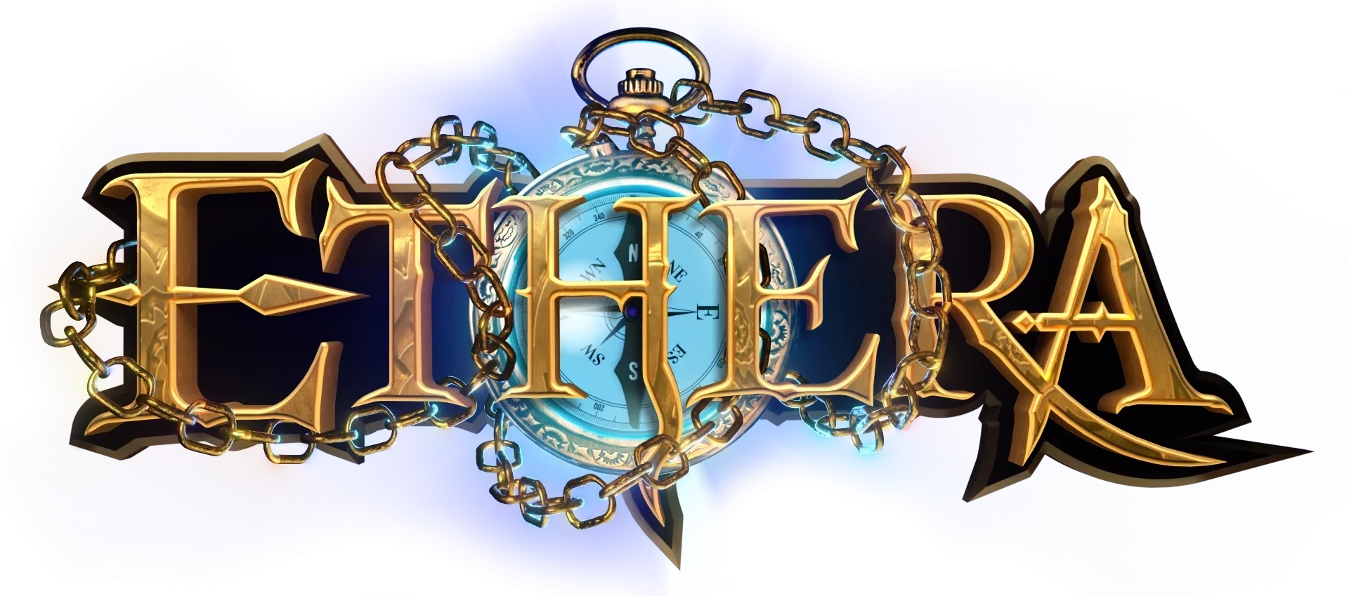 Home - Ethera Hosting