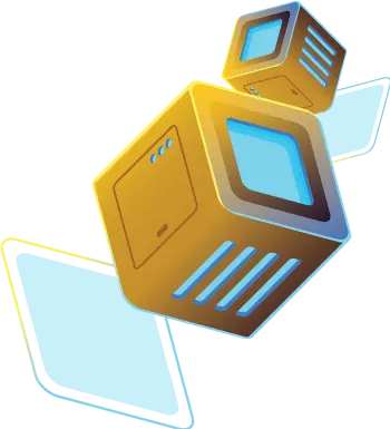 Home - Ethera Hosting