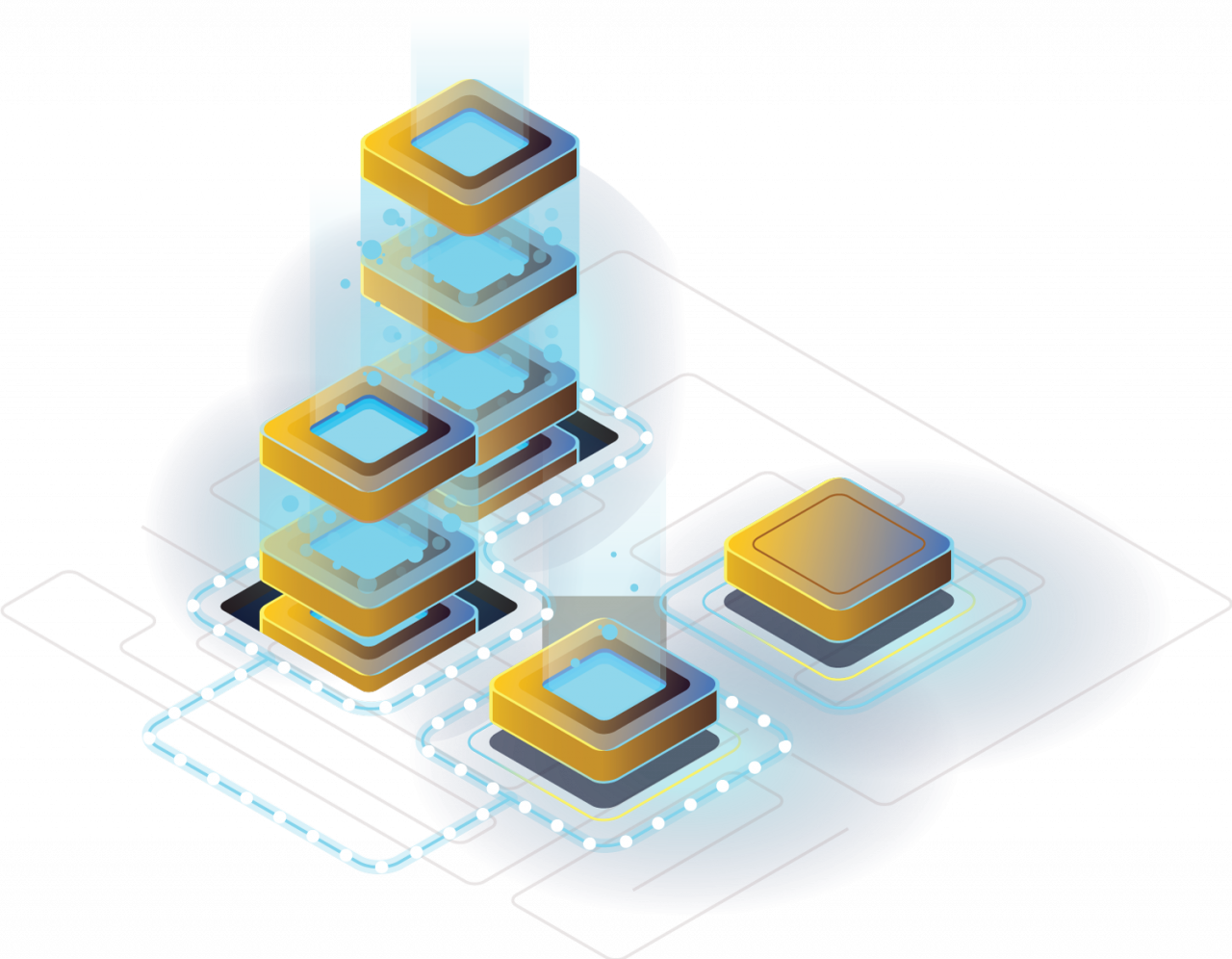 Home - Ethera Hosting