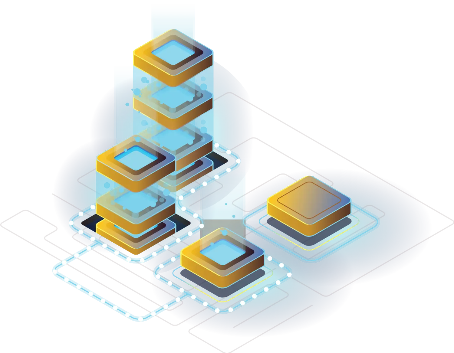 Home - Ethera Hosting