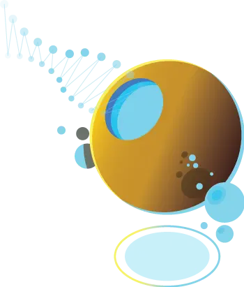 Home - Ethera Hosting