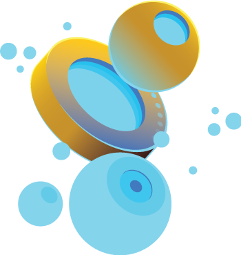 Home - Ethera Hosting