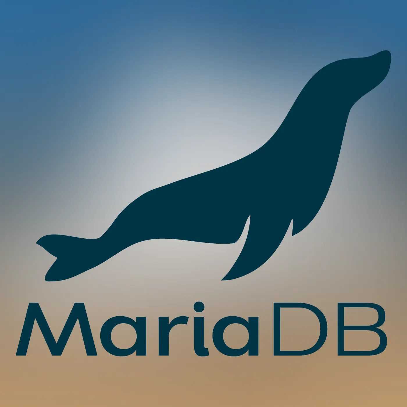 Game Servers - Ethera Hosting